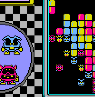 Manayunk Magazine Feature - Tubby Robot